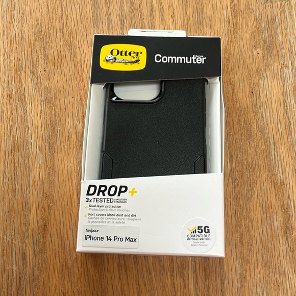 OtterBox | Cell Phones & Accessories | Otter Box Commuter Phone Case ...